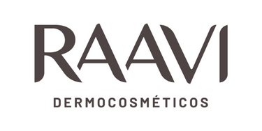 About us – Raavi Cosmetics